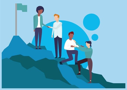 Inclusive Leadership Training: What Good Looks Like in 2026
